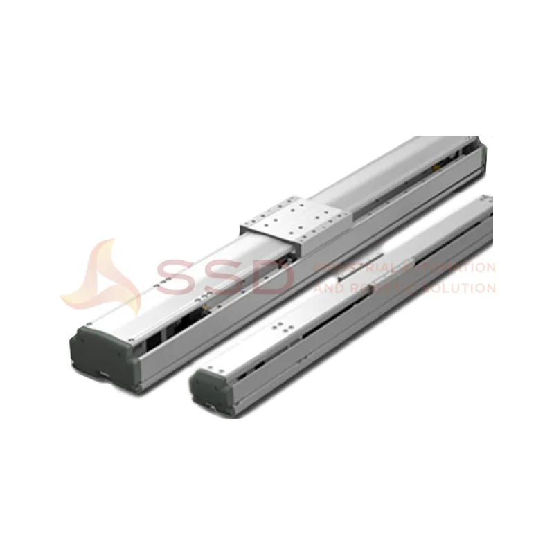 THK - Single Axis - US-USW | Single Axis Robot | PT Surya Sarana Dinamika THK - Single Axis - US-USW | Single Axis Robot | PT Surya Sarana Dinamika